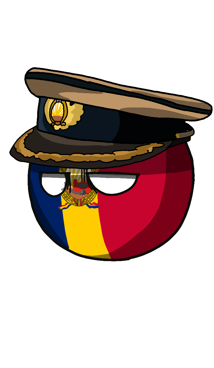 EAK | Wiki Qanistan | Fandom