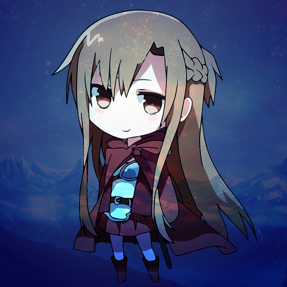 Bagel | Wiki Qanistan | Fandom