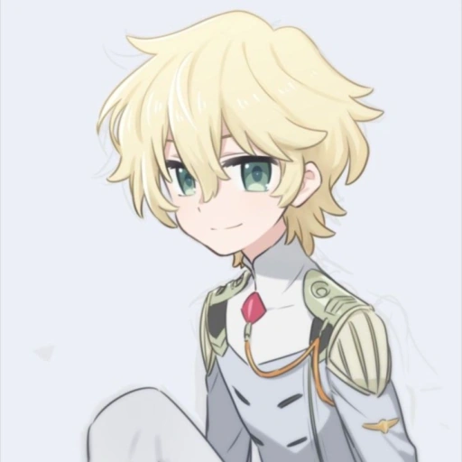 Shiroi | Wiki Qanistan | Fandom