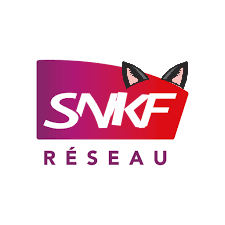 Société national des Kawaine de France | Wiki Qanistan | Fandom