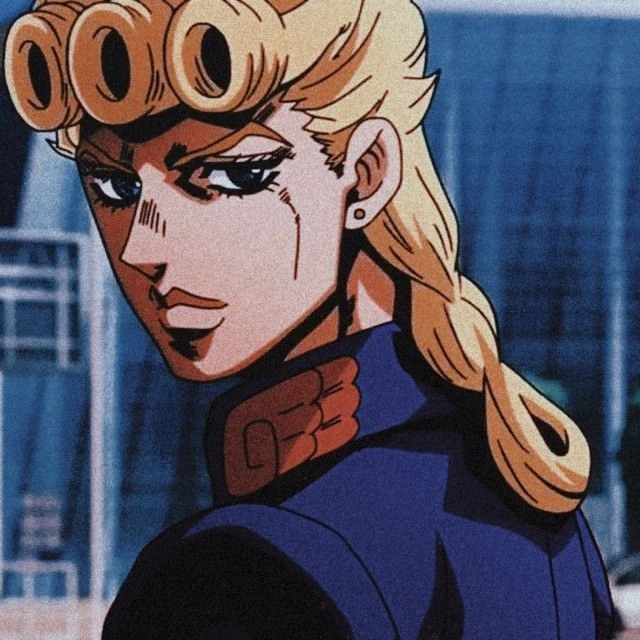 Celmix | Wiki Qanistan | Fandom