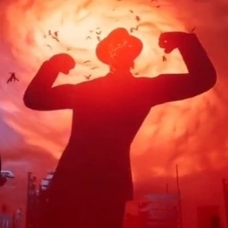 Vanak | Wiki Qanistan | Fandom