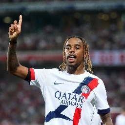 Celmix | Wiki Qanistan | Fandom