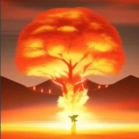 Mr Boom | Wiki Qanistan | Fandom