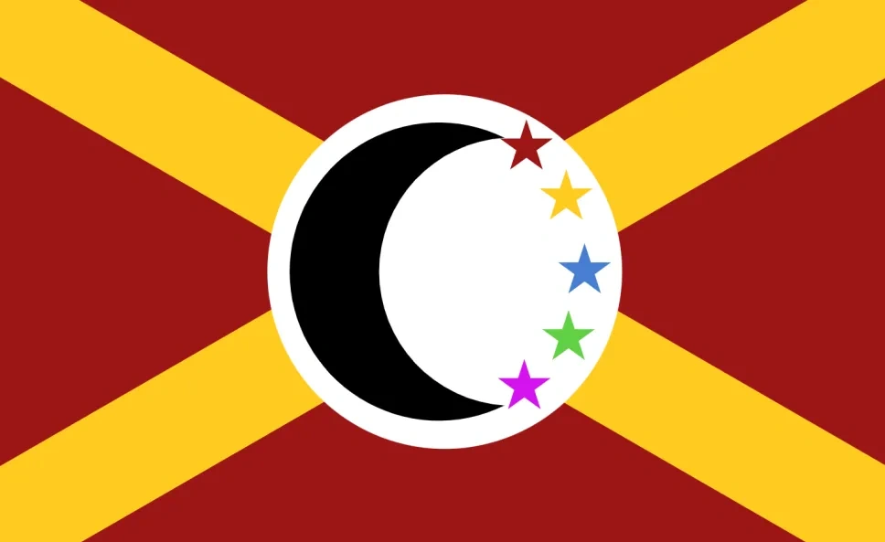 RDT | Wiki Qanistan | Fandom