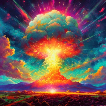 Mr Boom | Wiki Qanistan | Fandom