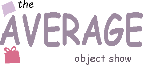 The Average Object Show | TAOS Wiki | Fandom