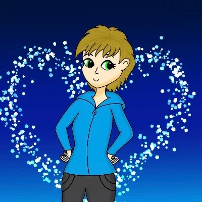 Liz Productions5784 | The Adventures of Sodor Wiki | Fandom