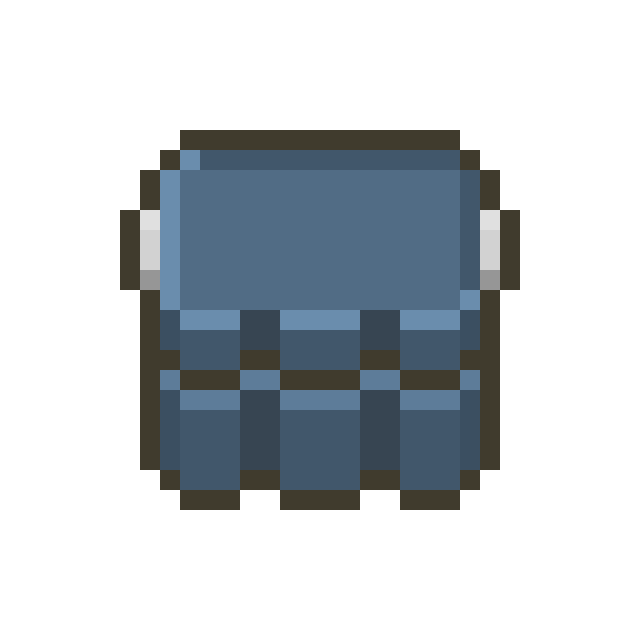 Fossil container | Tap! Dig! My Museum! Wiki | Fandom