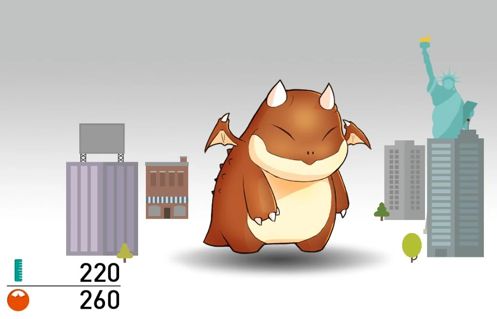 Devana | Tap Tap Monsters Wikia | Fandom