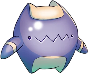 Tier 1 | Tap Tap Monsters Wikia | Fandom