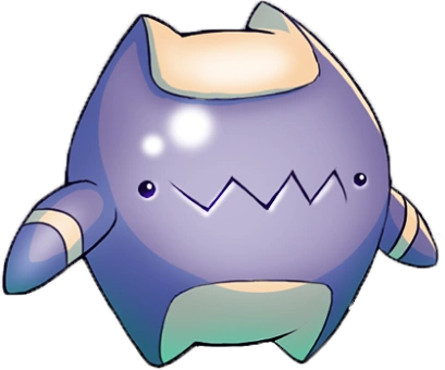 Tier 1 | Tap Tap Monsters Wikia | Fandom