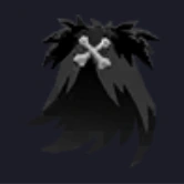 Tattered Robe | Tap Titans 2 Wiki | Fandom