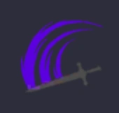 Cursed Cuts | Tap Titans 2 Wiki | Fandom