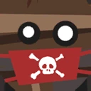 Polly | Tap Titans 2 Wiki | Fandom