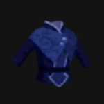 Adept Robes | Tap Titans 2 Wiki | Fandom