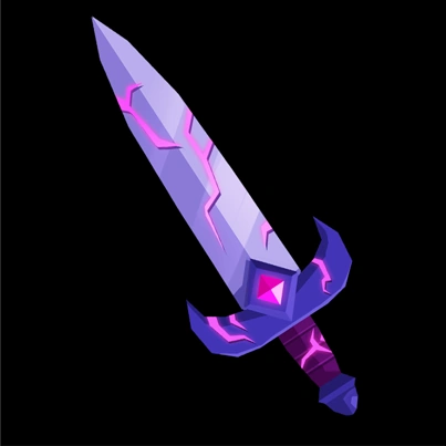 Corrupted Sword Master | Tap Titans 2 Wiki | Fandom