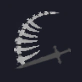 Bone Blast | Tap Titans 2 Wiki | Fandom