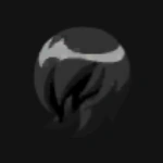 Prodigy Haircut | Tap Titans 2 Wiki | Fandom