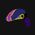 Noble Fencer | Tap Titans 2 Wiki | Fandom