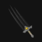 Alpha Claw | Tap Titans 2 Wiki | Fandom