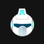 Silver Mask | Tap Titans 2 Wiki | Fandom