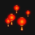 Paper Lanterns | Tap Titans 2 Wiki | Fandom