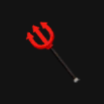 Devil Fork | Tap Titans 2 Wiki | Fandom