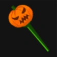 Pumpkin Spectre | Tap Titans 2 Wiki | Fandom