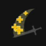 Cross Slash | Tap Titans 2 Wiki | Fandom