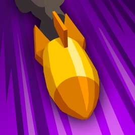 Explosives Expert | Tap Titans 2 Wiki | Fandom