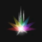 Crystalline Shards | Tap Titans 2 Wiki | Fandom