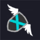 Wafted Shield | Tap Titans 2 Wiki | Fandom