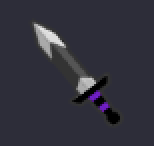 Dagger +1 | Tap Titans 2 Wiki | Fandom