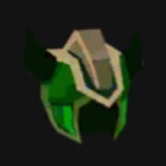 Helmet of Eden | Tap Titans 2 Wiki | Fandom