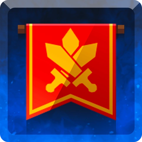 Team Tactics | Tap Titans 2 Wiki | Fandom