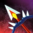 Furies Bow | Tap Titans 2 Wiki | Fandom