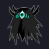 Doombringer's Cloak | Tap Titans 2 Wiki | Fandom