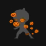 Pumpkin Patch | Tap Titans 2 Wiki | Fandom