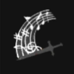 Rhythmic Slash | Tap Titans 2 Wiki | Fandom