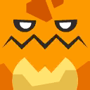 Xander | Tap Titans 2 Wiki | Fandom