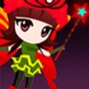 Princess Titania of Fay | Tap Titans 2 Wiki | Fandom