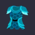 Armor of Water | Tap Titans 2 Wiki | Fandom