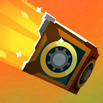 Clan Crate | Tap Titans 2 Wiki | Fandom