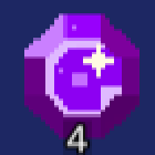 Gems | Tap Wizard 2 Wiki | Fandom