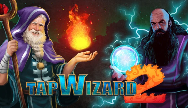 Builds Guide | Tap Wizard 2 Wiki | Fandom