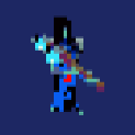 Bestiary | Tap Wizard 2 Wiki | Fandom