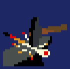 Spell Forge | Tap Wizard 2 Wiki | Fandom