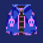 Cloak of the Time Master | Tap Wizard 2 Wiki | Fandom