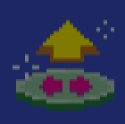 Respec Token | Tap Wizard 2 Wiki | Fandom